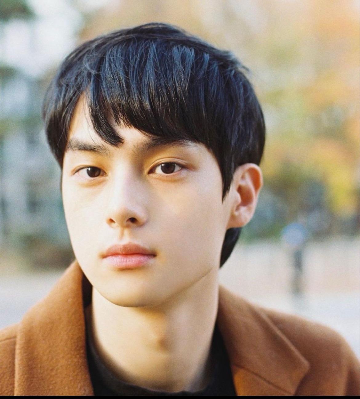 A month of practice | Scrolller