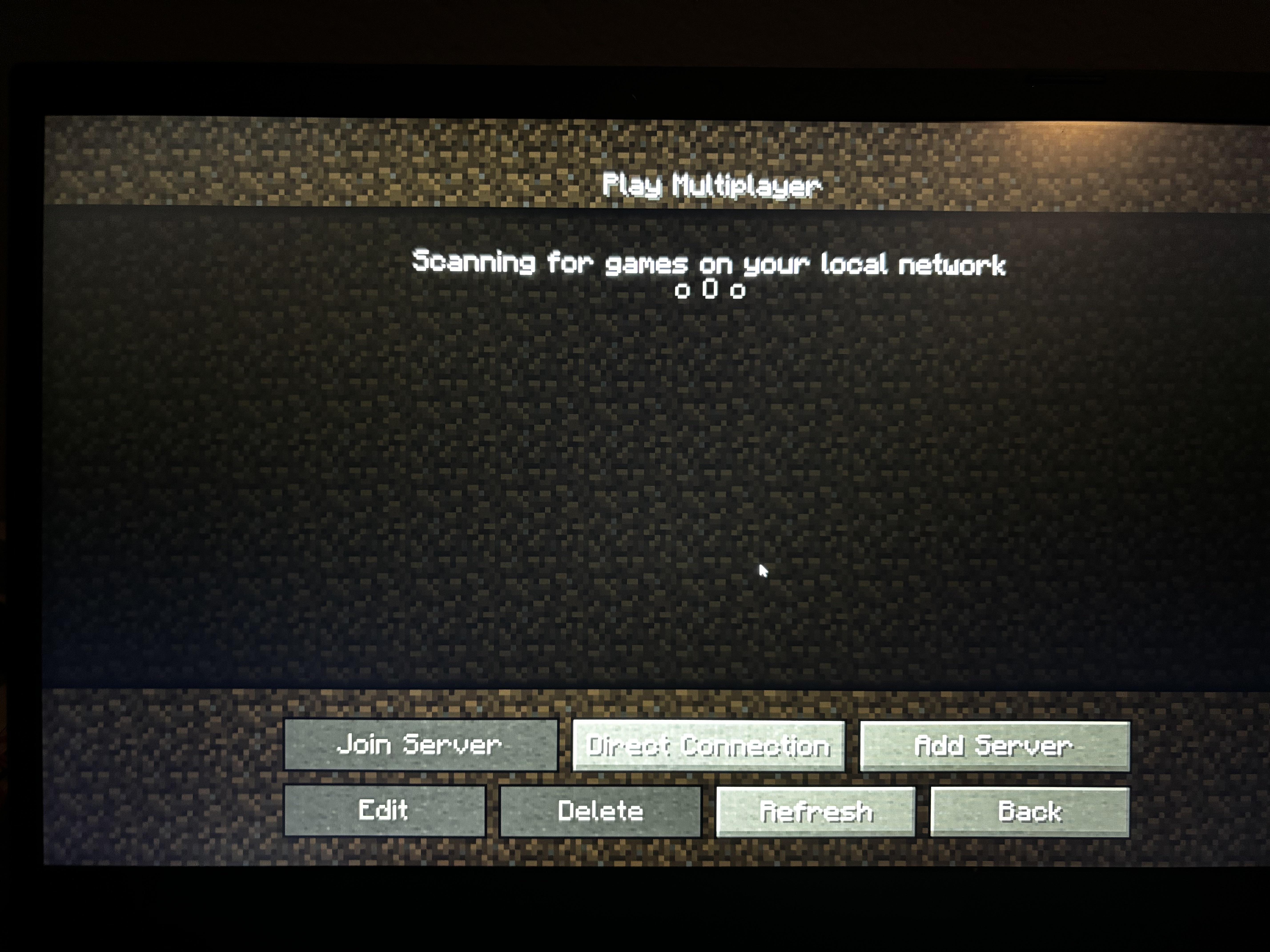 Modded Minecraft Help | Scrolller
