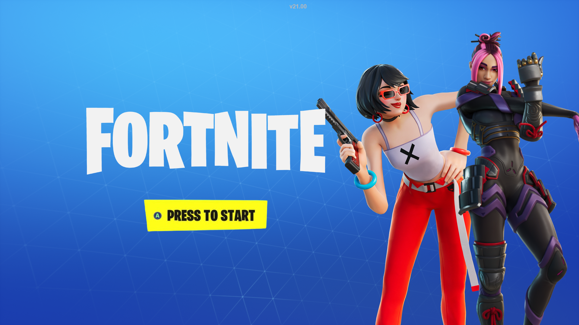 Made Some More Loading Screens Since The Last One Was Successful | Scrolller