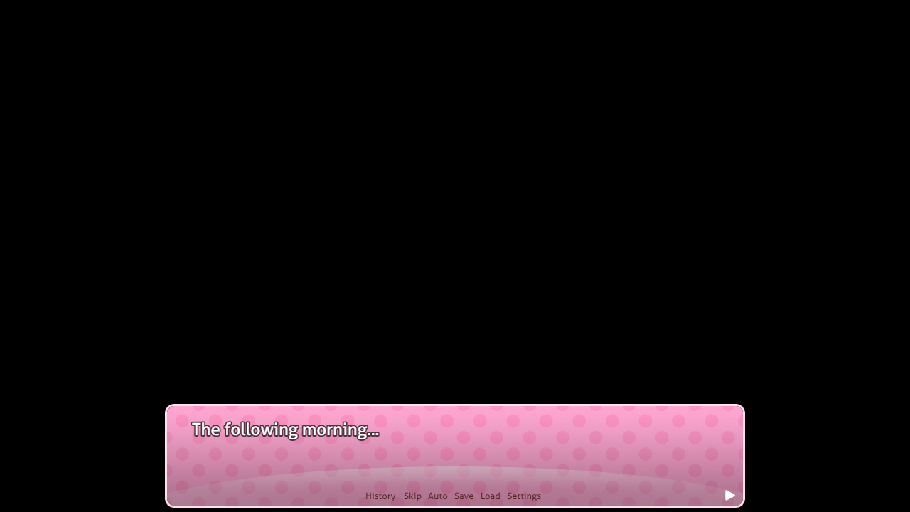 What if... | Scrolller