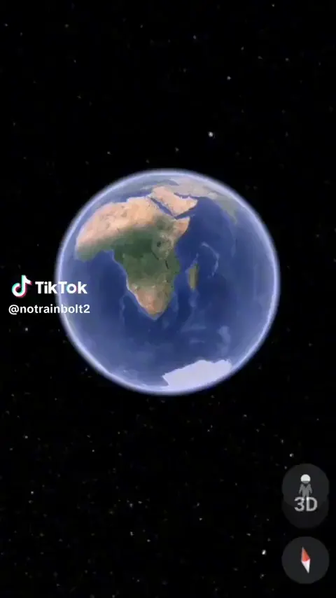 Sad Keanu | Scrolller