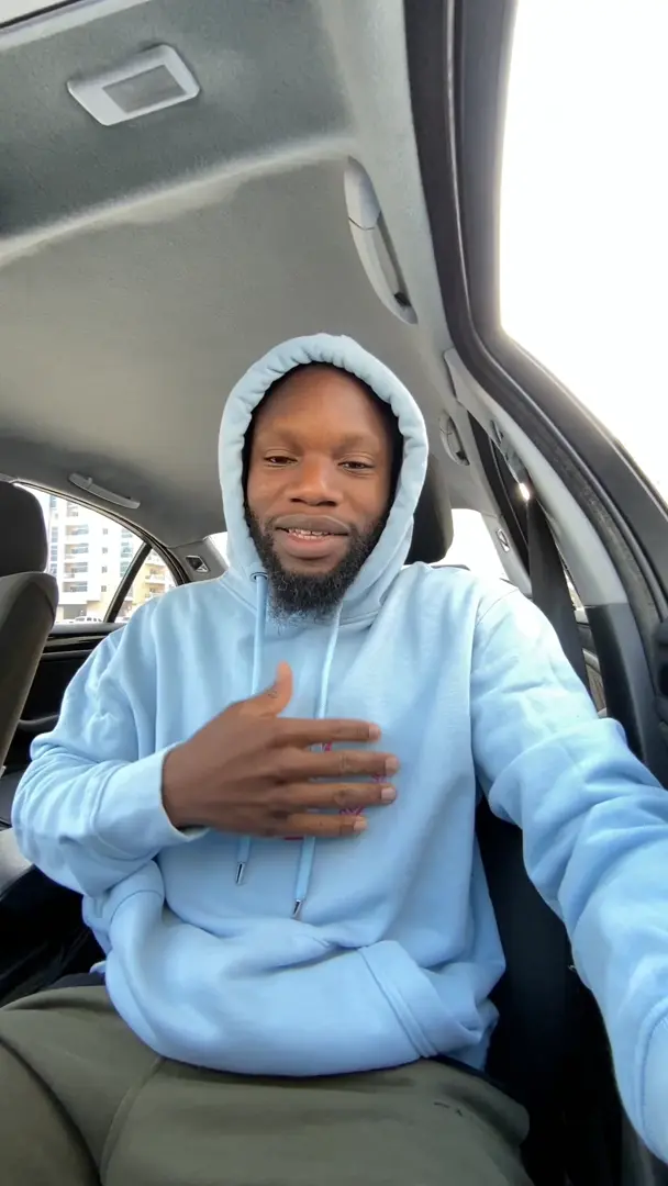 Sadis سادس Explained | Scrolller