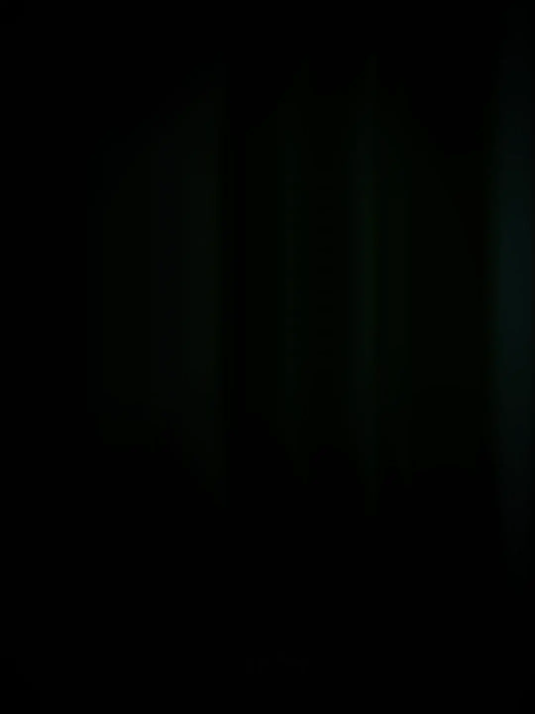 Saitama Rage Edit | Scrolller