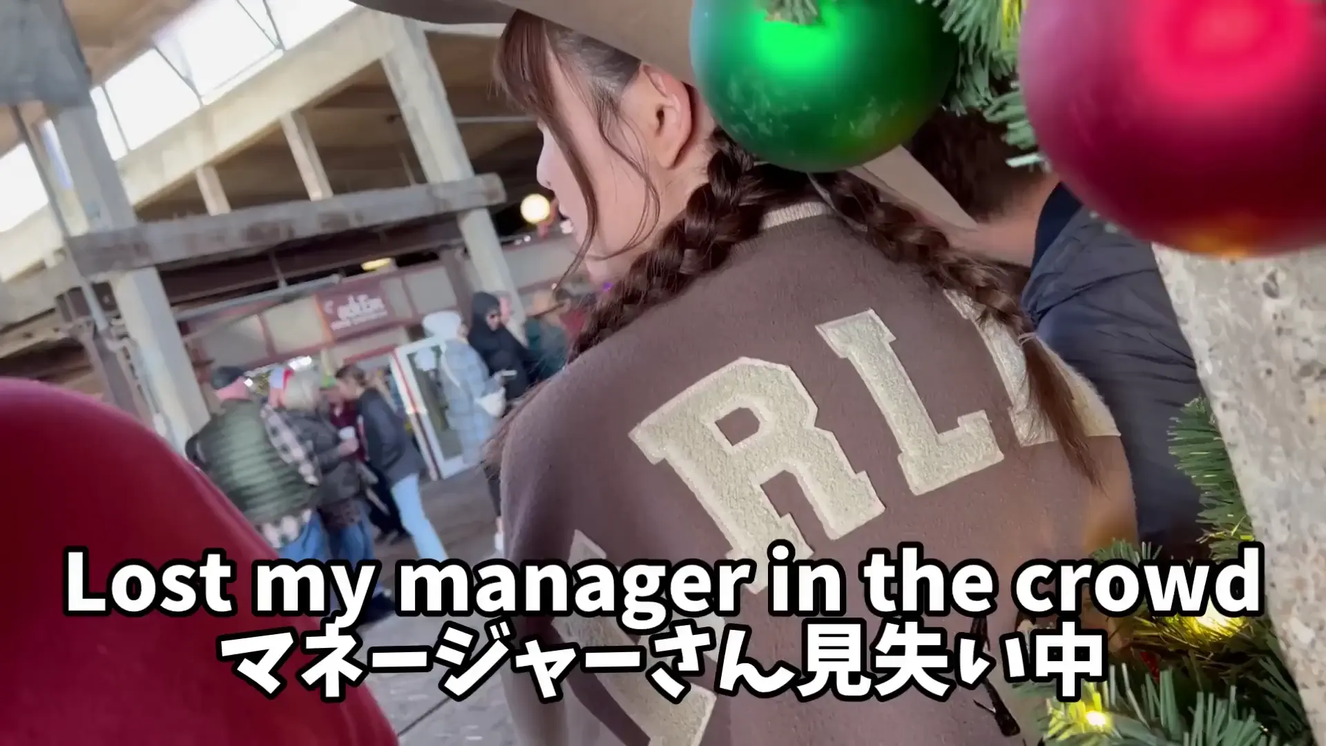 Sally Amaki | Scrolller