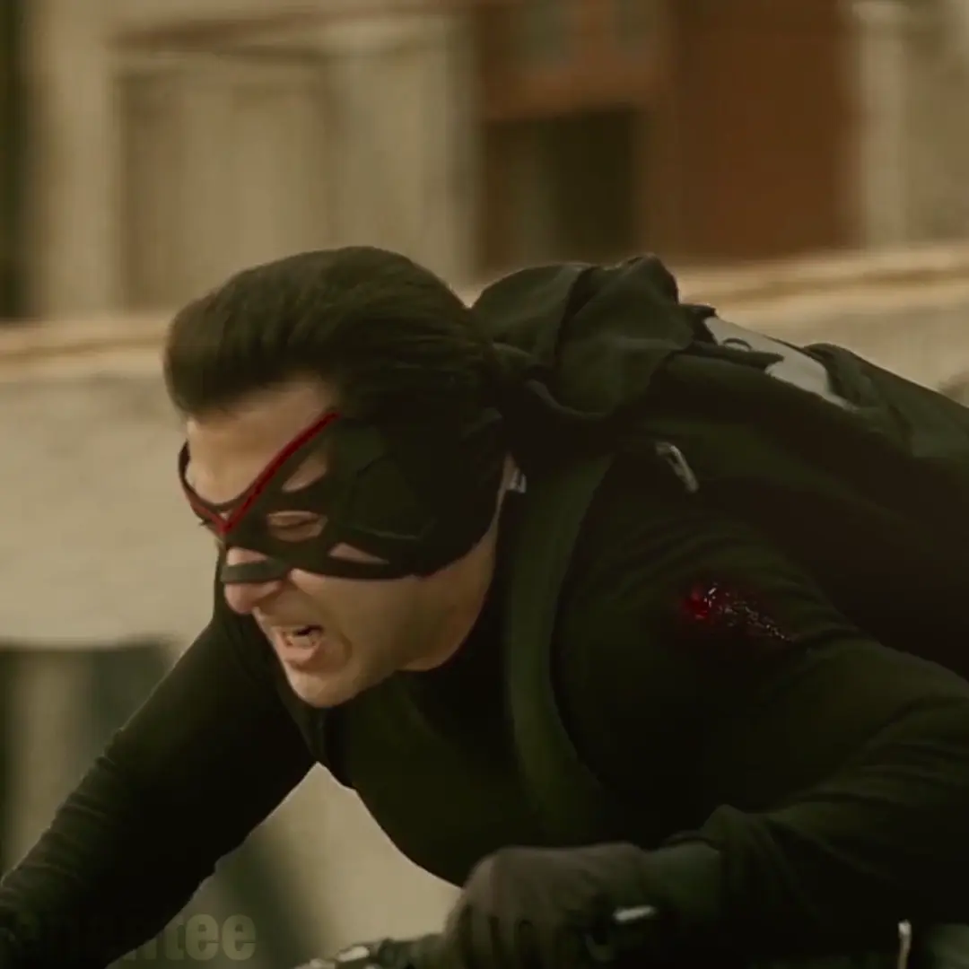 Salman Khan's Biggest enemy | Scrolller