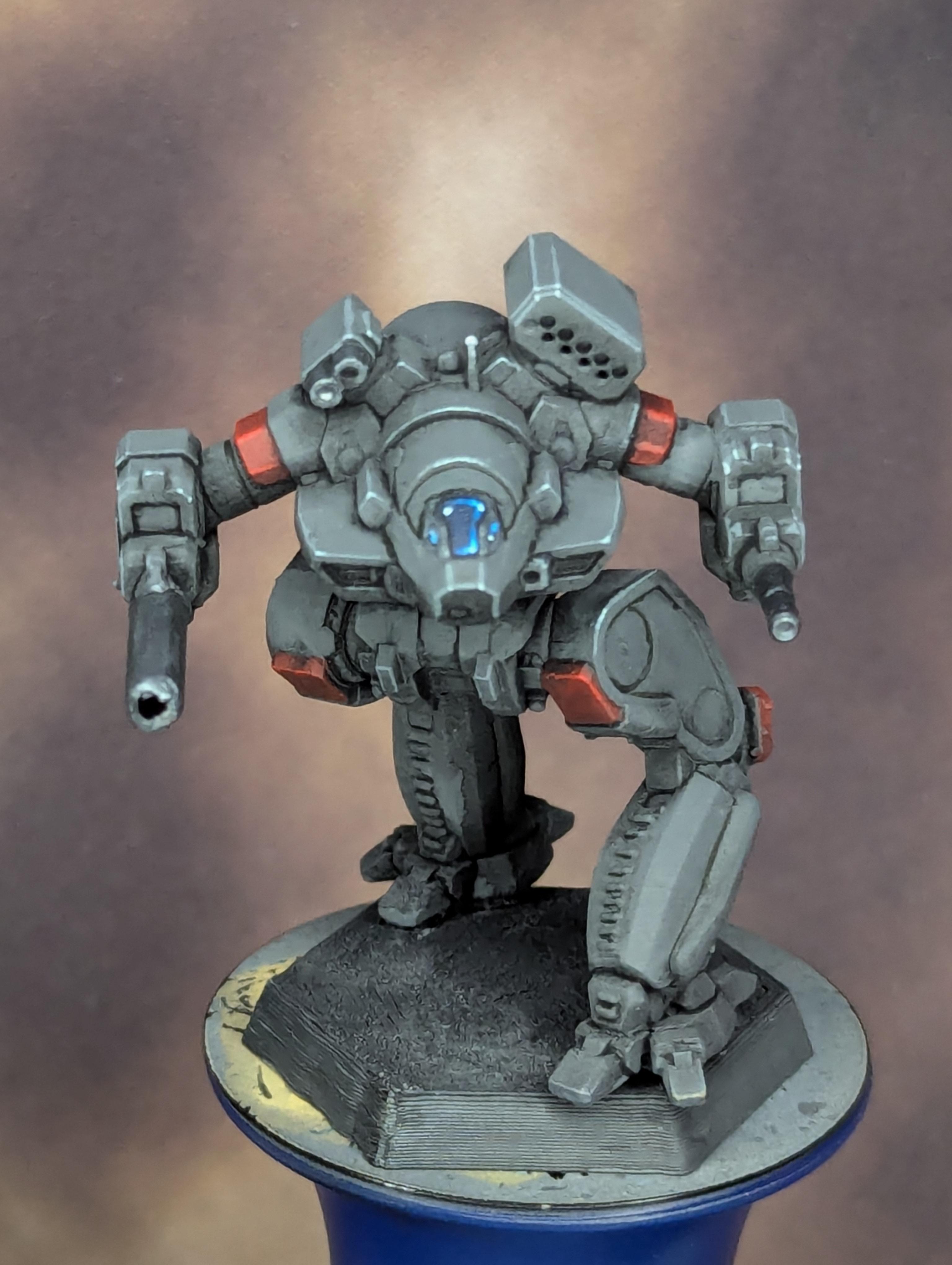 Salvaged misprint | Scrolller