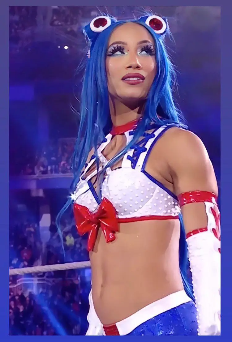 Discover more like Fwresters_abs_Bellies: Sasha’s tight little belly ...