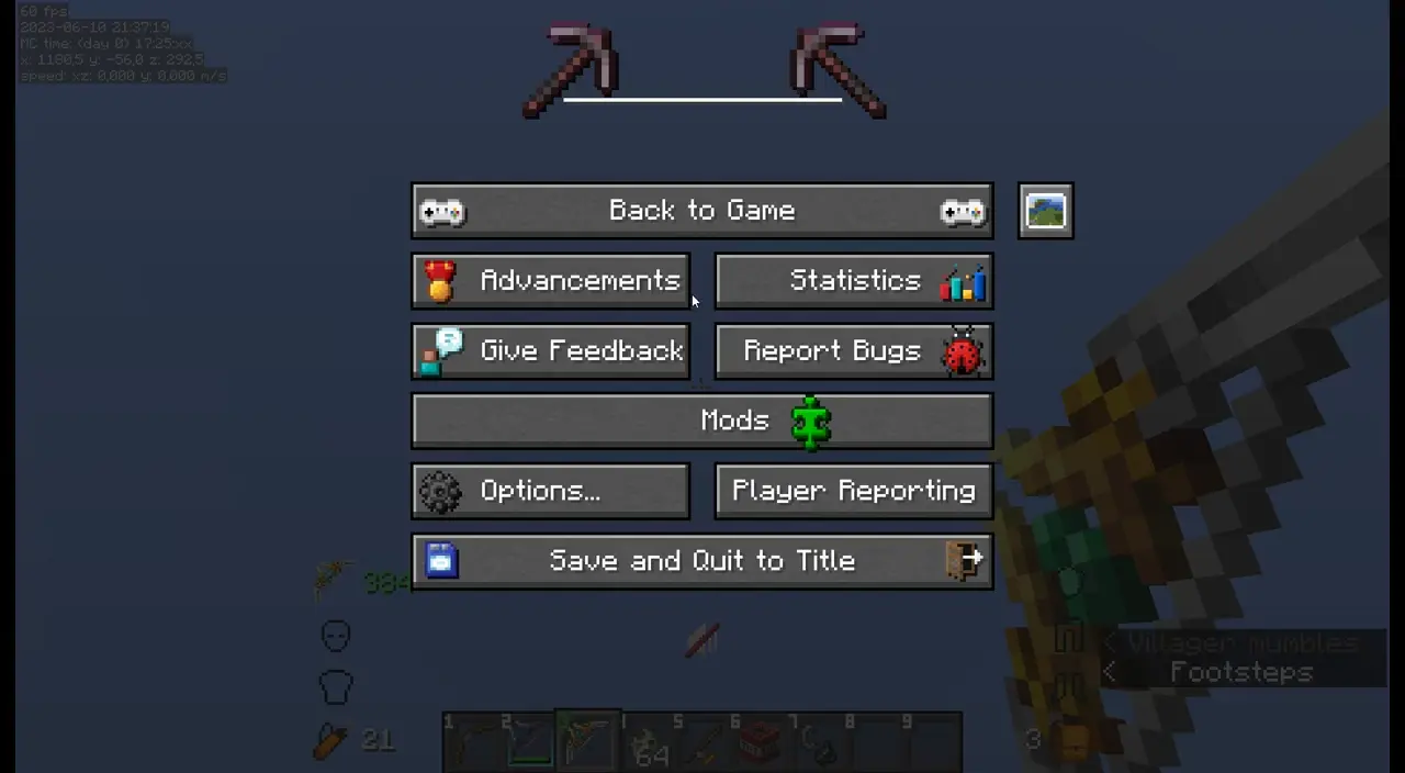 satisfying bomber arrows | Scrolller