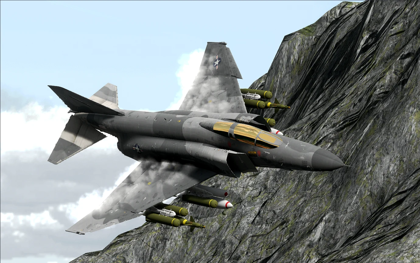 Saw this while scrolling through community content. Any idea what mod ...