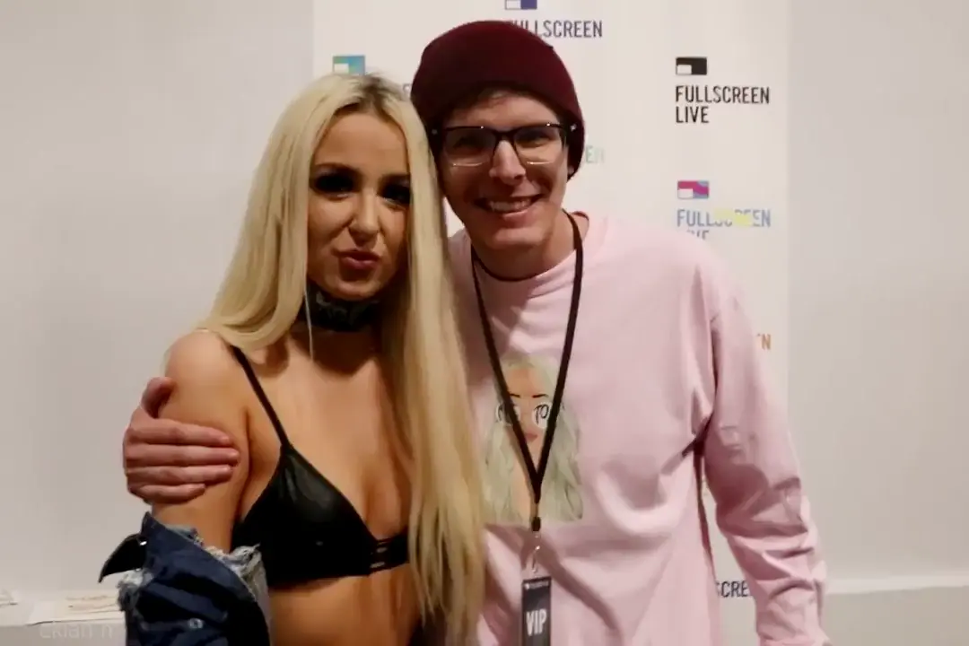 Say cheese | Scrolller