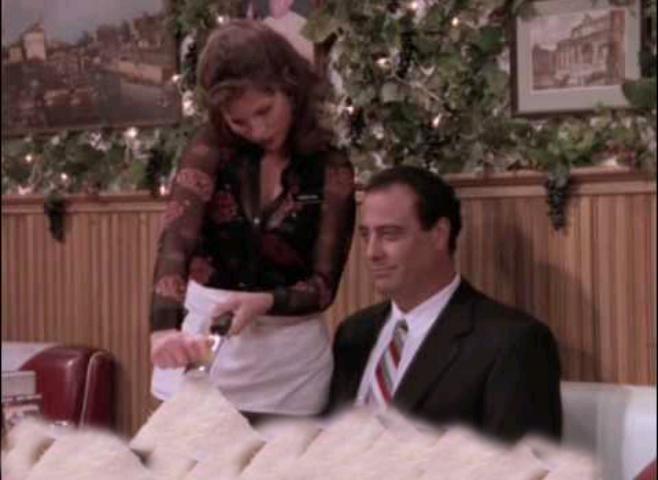 Say when | Scrolller