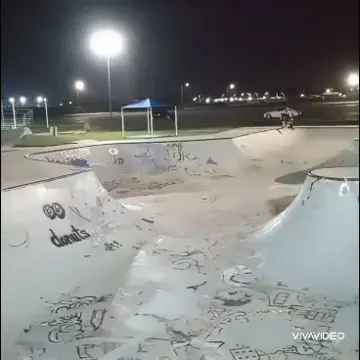 Discover more like Skateboarding: Scared or wrong trajectory? and Related Content | Scrolller