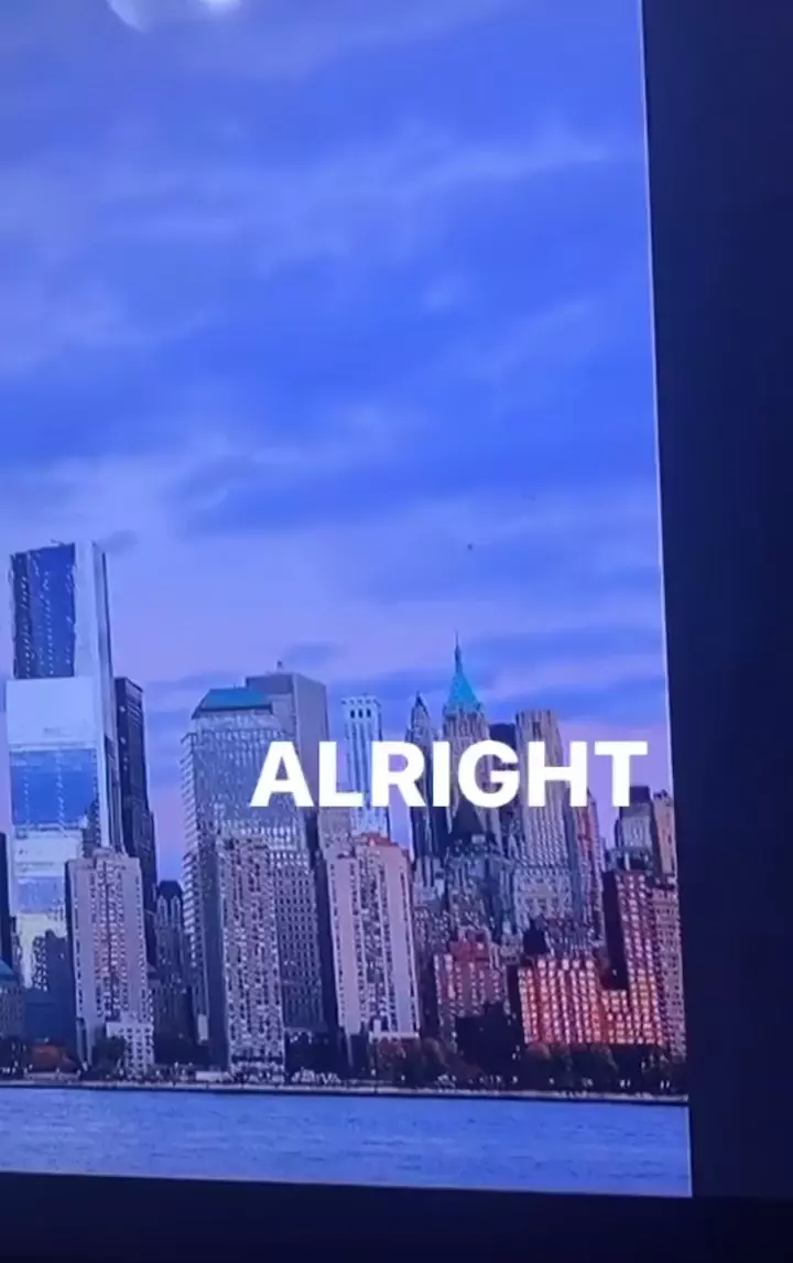 Schlandela effect | Scrolller