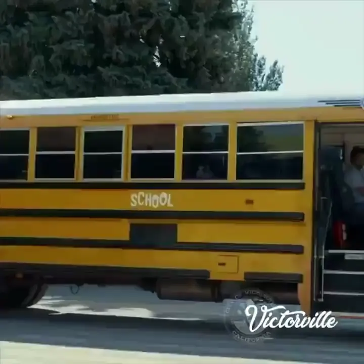 School is Back | Scrolller