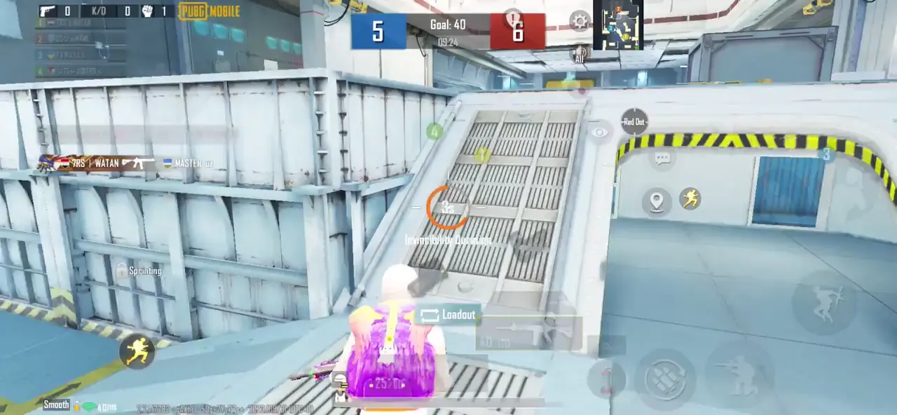 Discover more like PUBG: Scope problem!! and Related Content | Scrolller