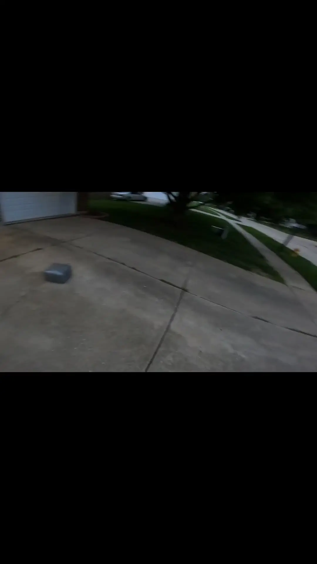 Scorpion Spear | Scrolller