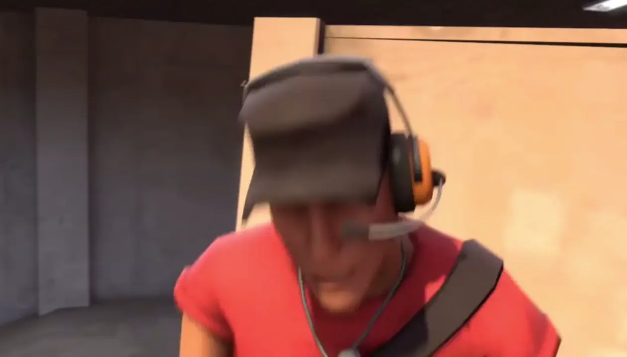 Scout.mp4 | Scrolller