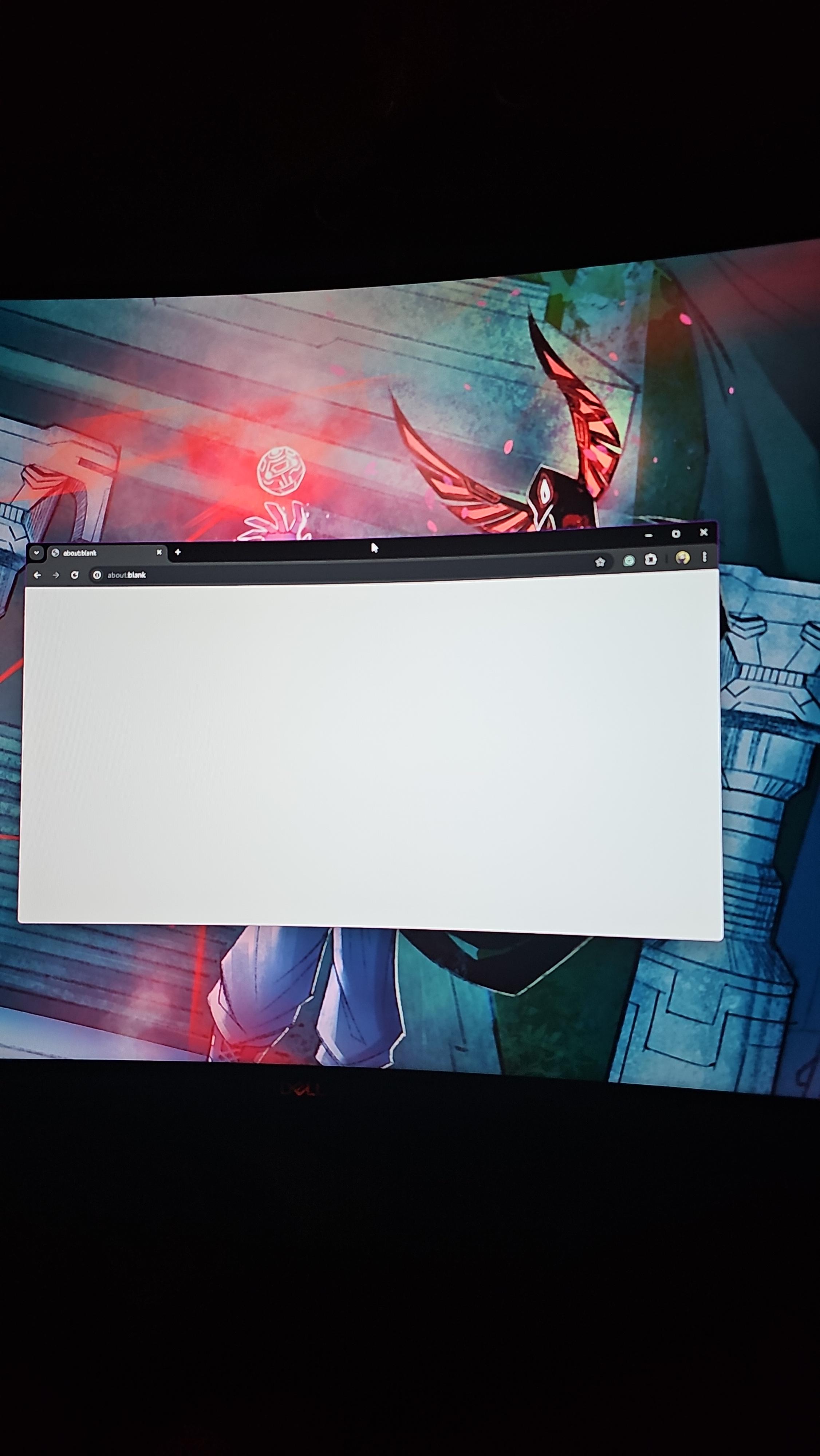 SDVX not loading game launcher | Scrolller