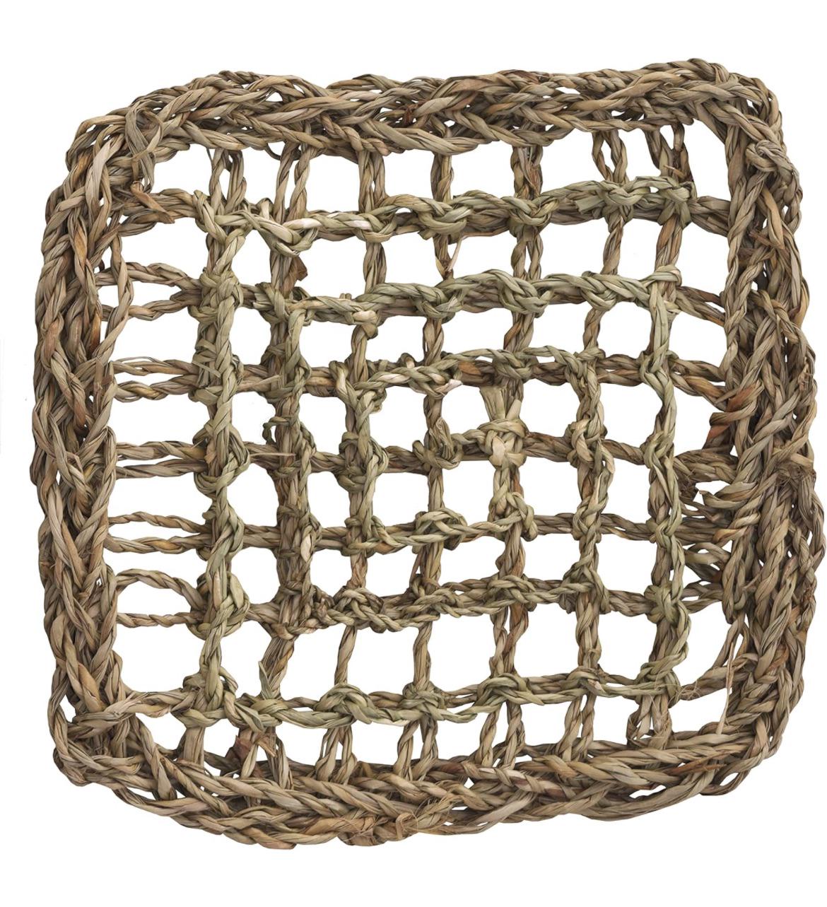 Seagrass mat | Scrolller