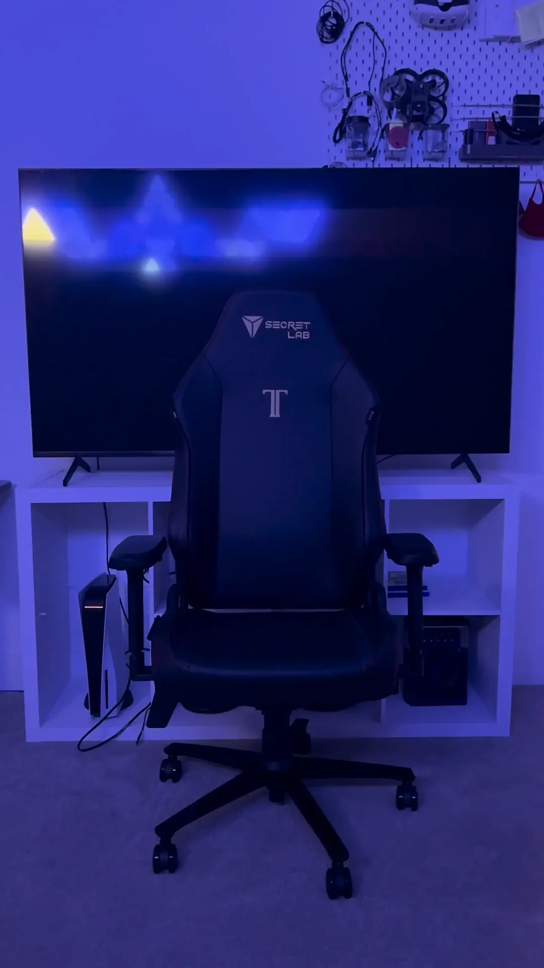 Discover more like Secretlab: Secretlab - Finally!! and Related Content | Scrolller