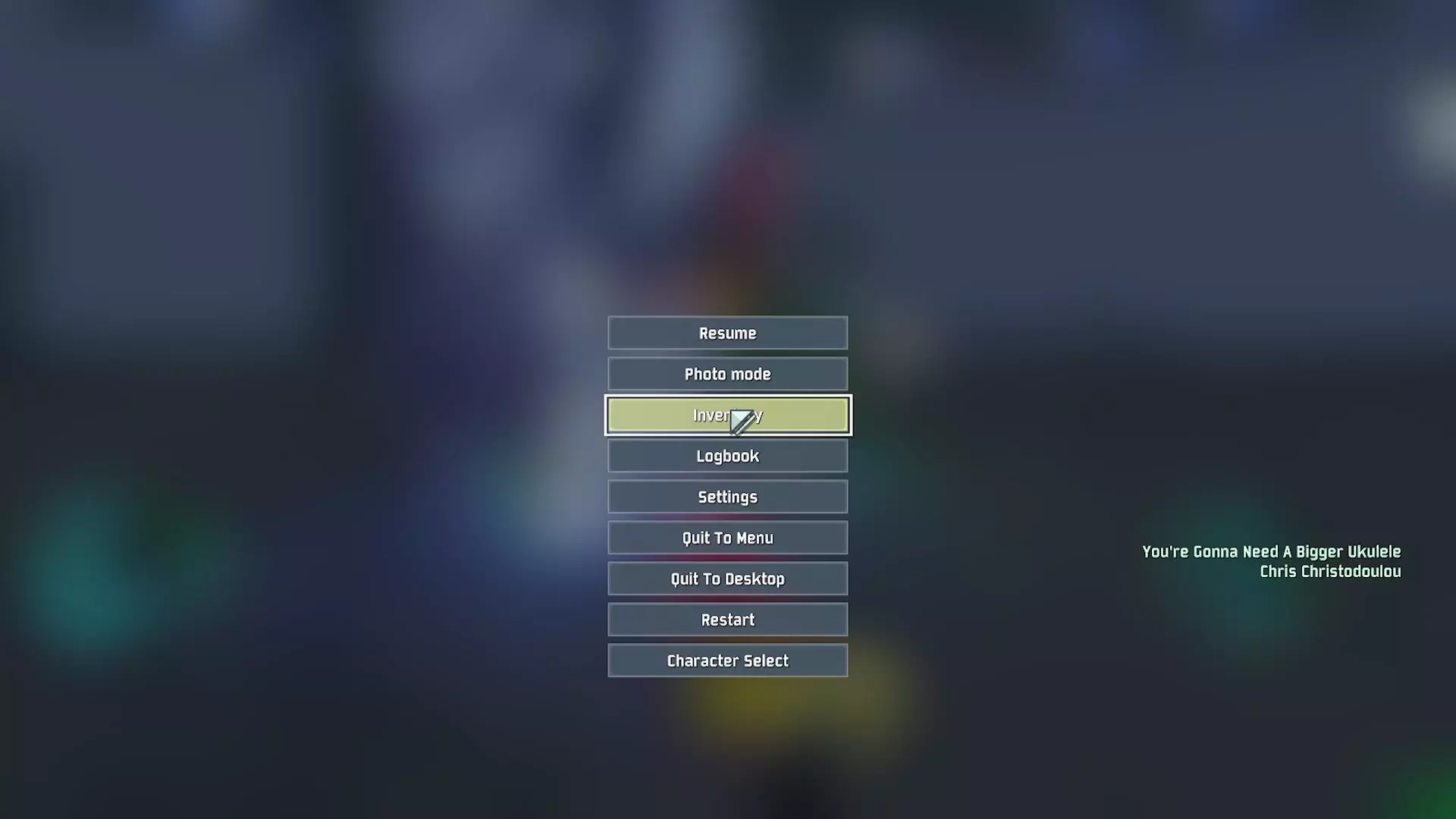 Seeker's orbs can skip PHASE 4 (even without KJARO) | Scrolller