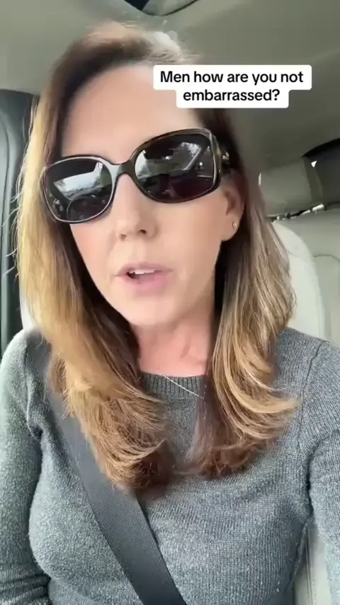 Selective Independence | Scrolller