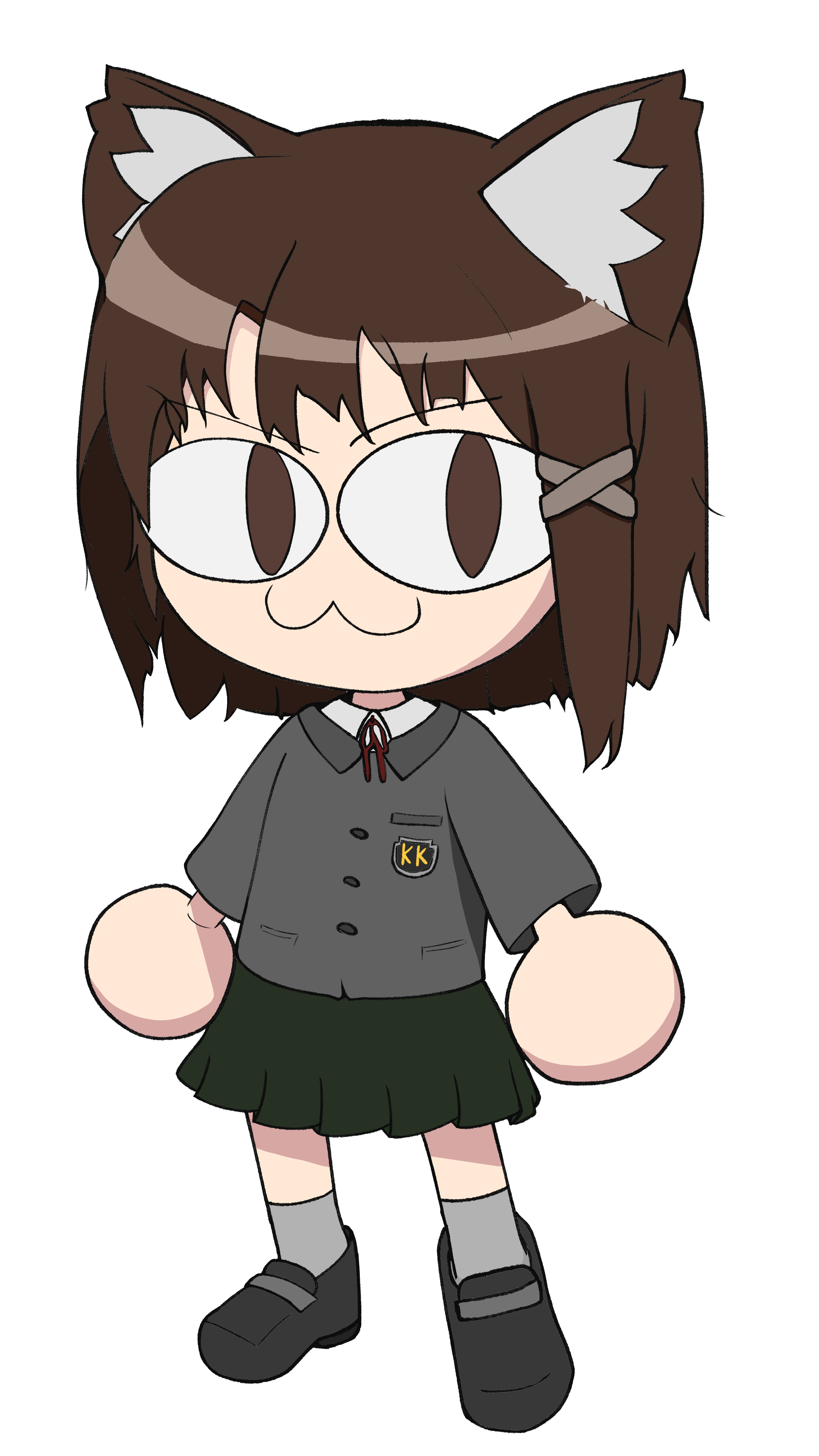 Serial Experiments Lain-Arc | Scrolller