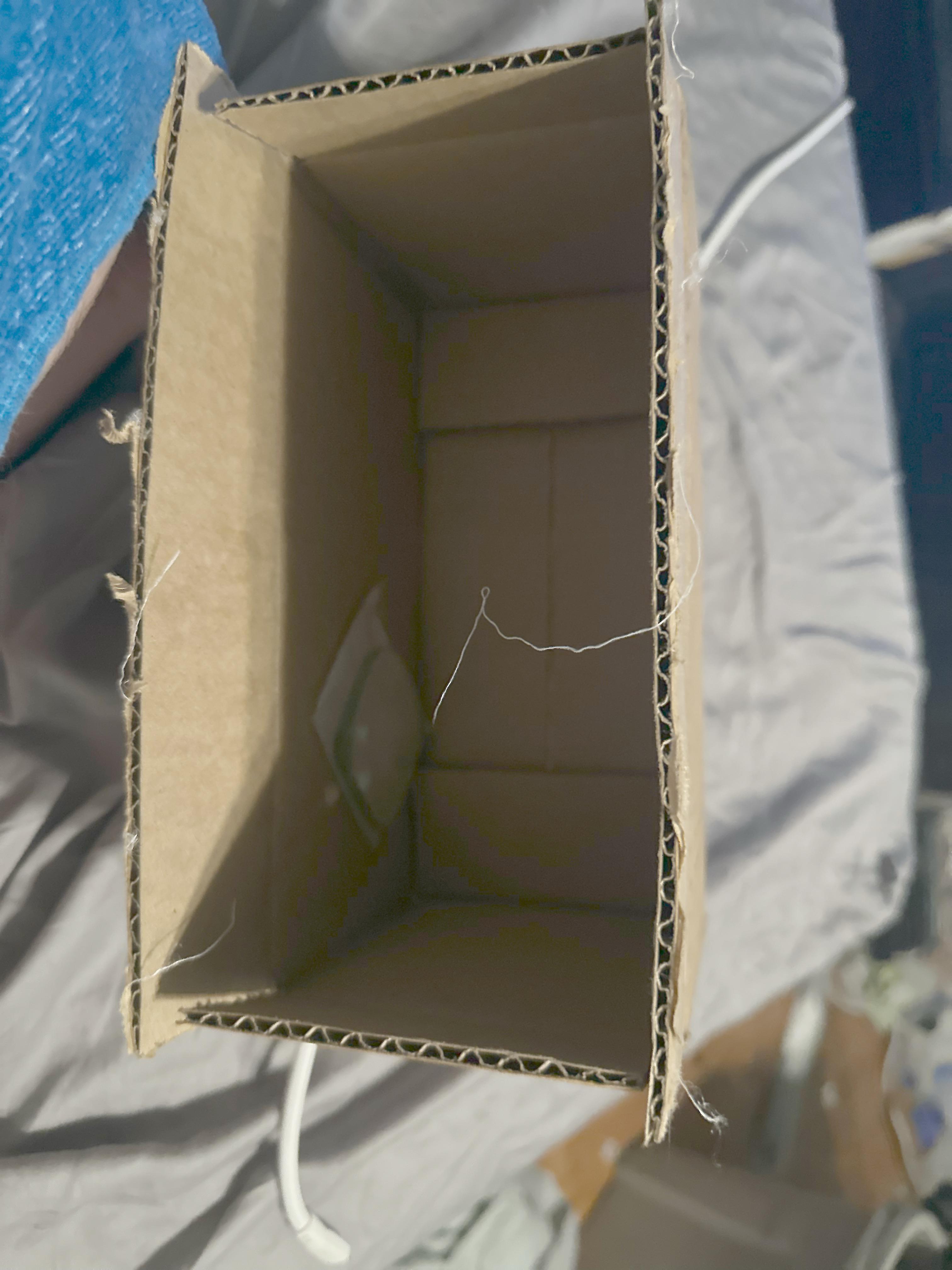 Seriously | Scrolller