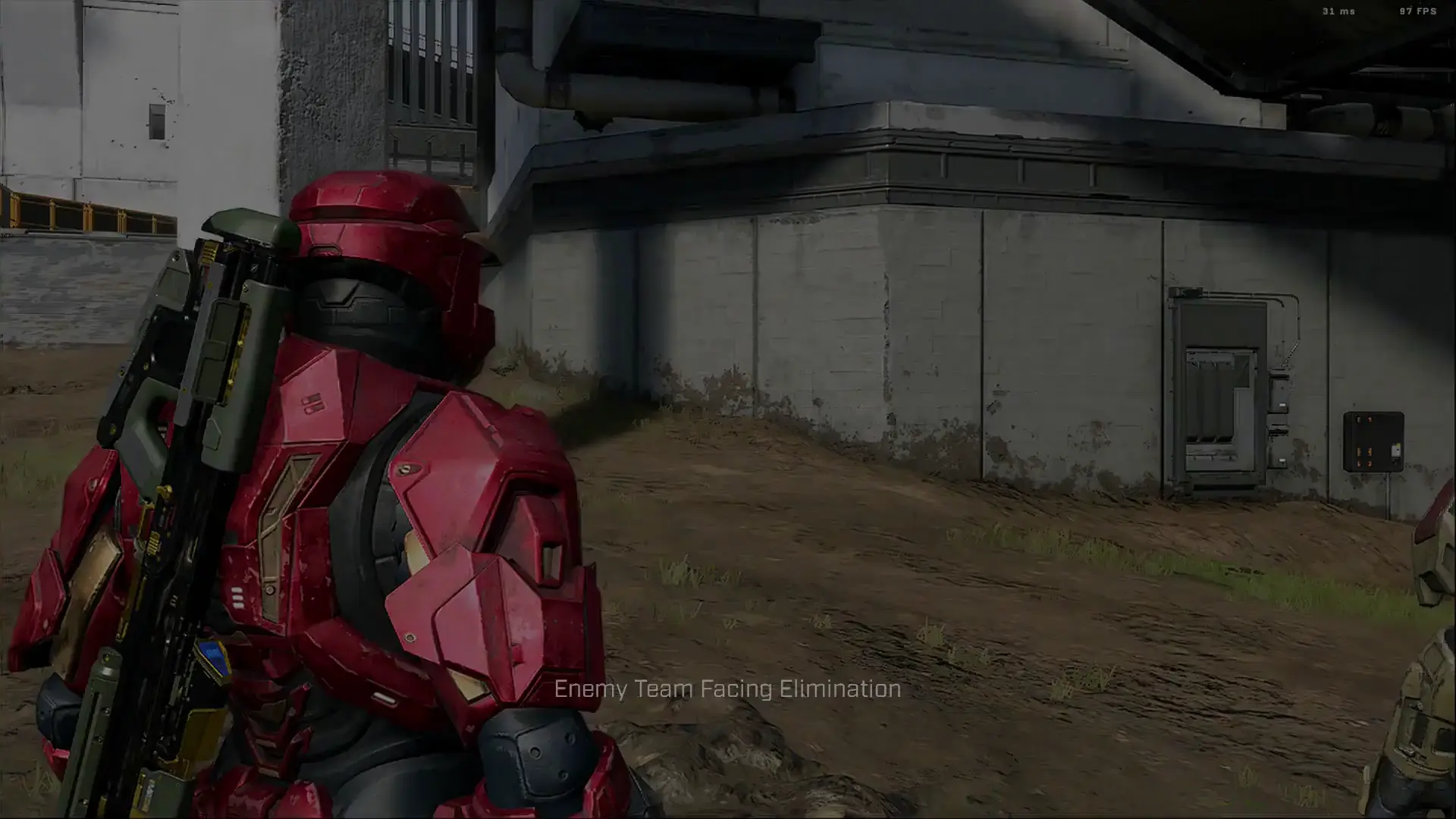 Seriously? SERIOUSLY?! | Scrolller