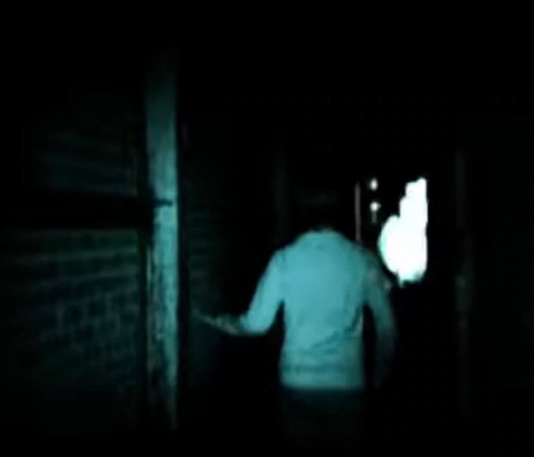 Seth's death | Scrolller