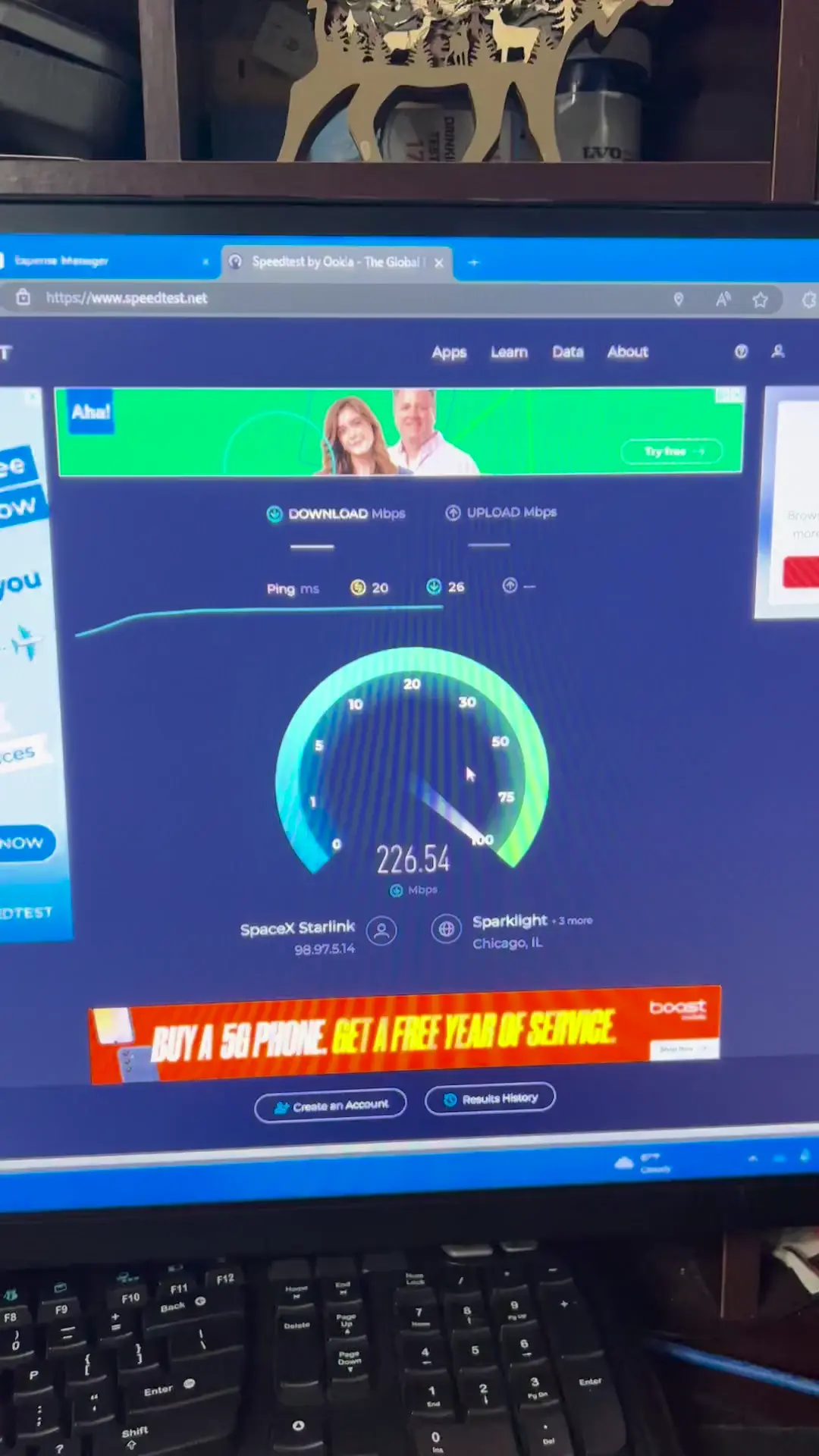 Severe thunderstorm performance | Scrolller