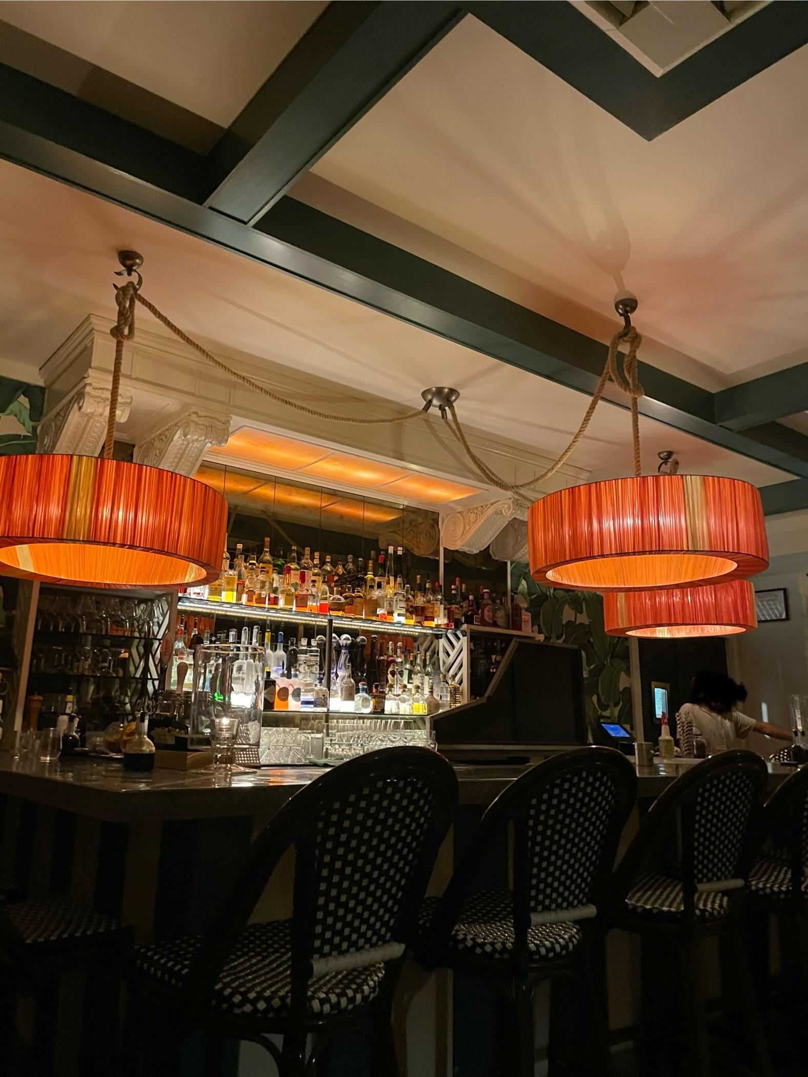 Help identifying chandelier/sconces | Scrolller