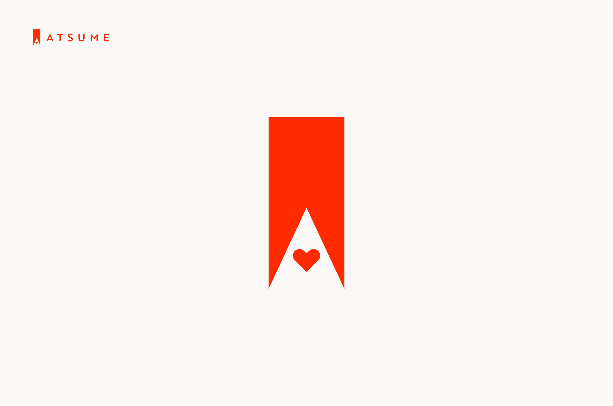 Manga tracking app logo design | Scrolller