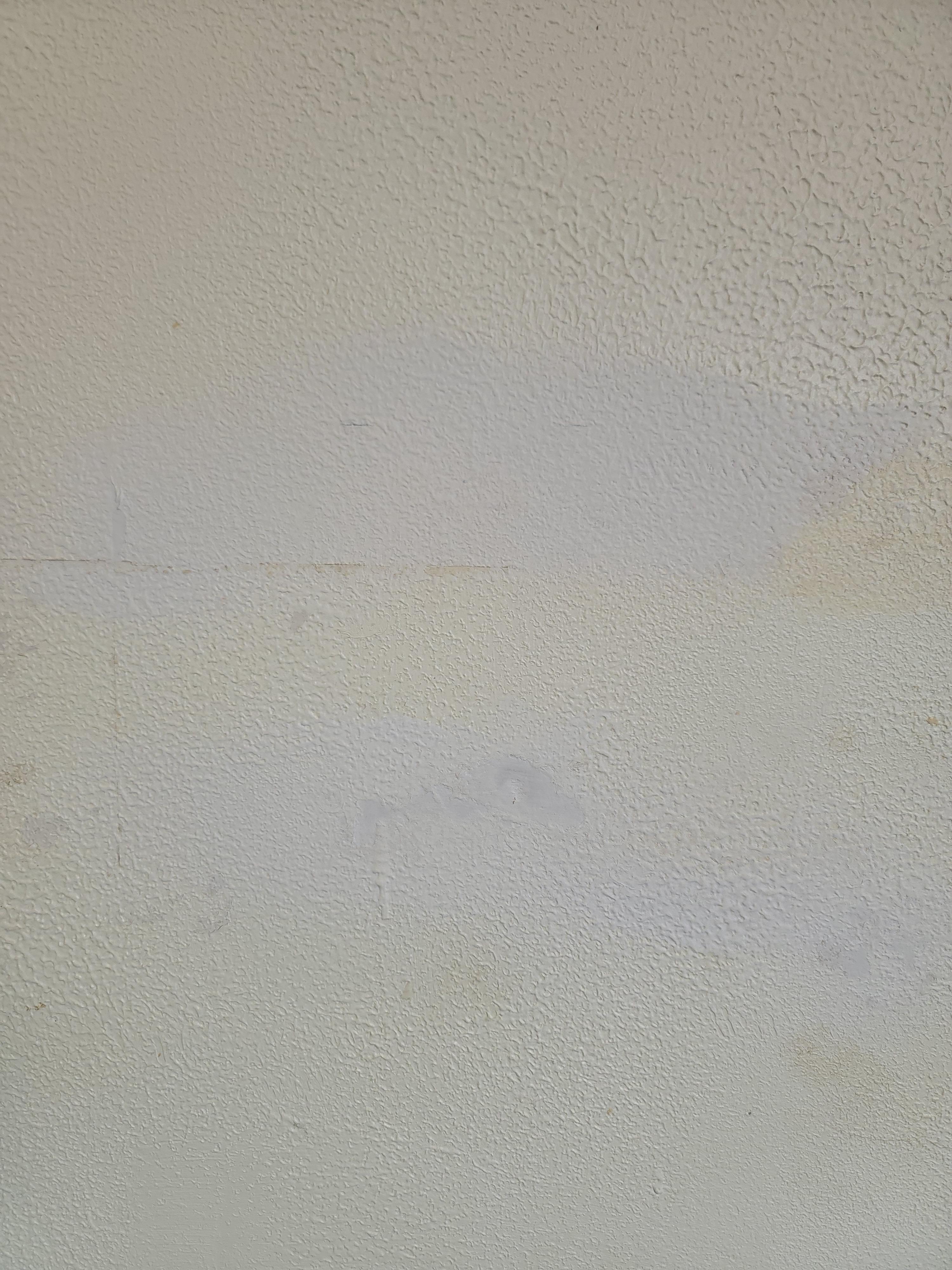 Texture Help | Scrolller