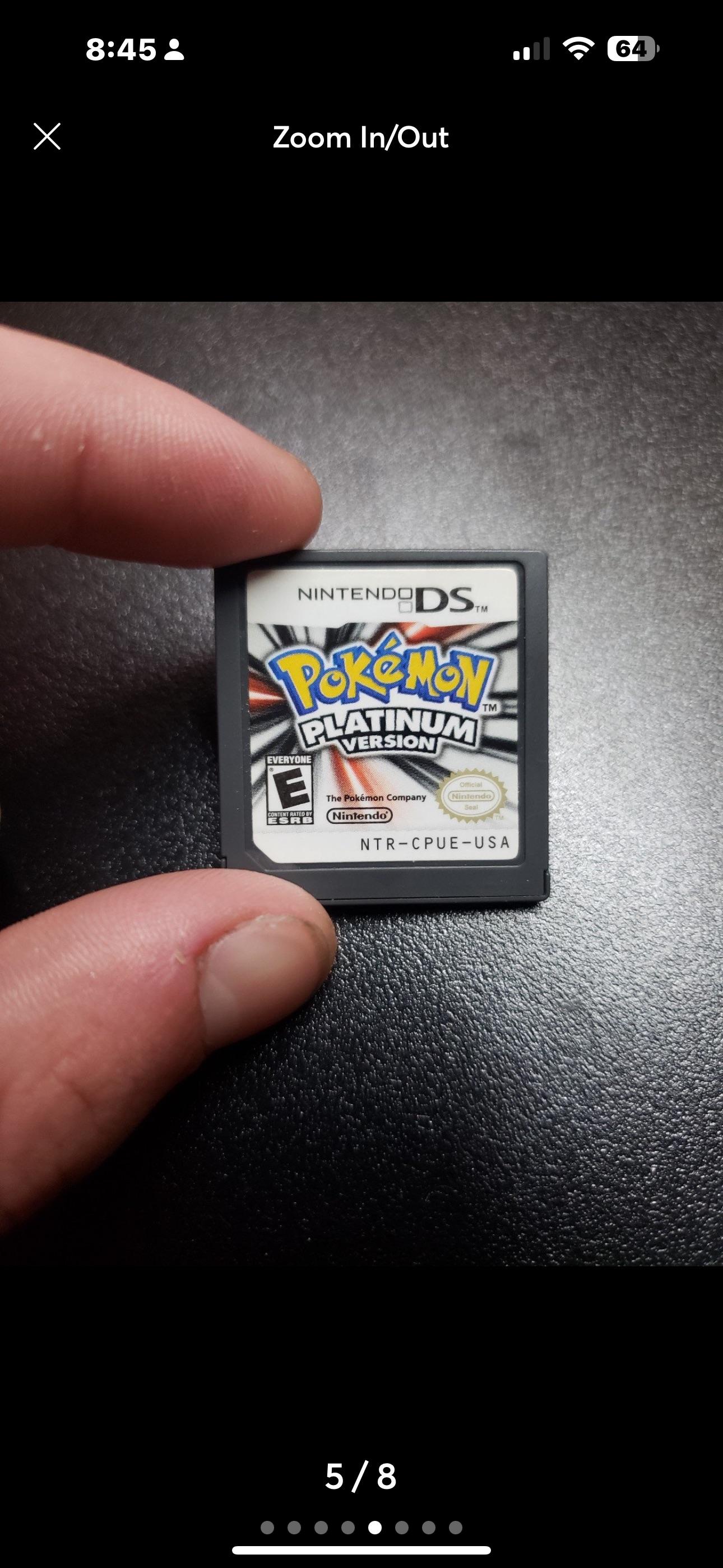 Help with Real or Fake? | Scrolller