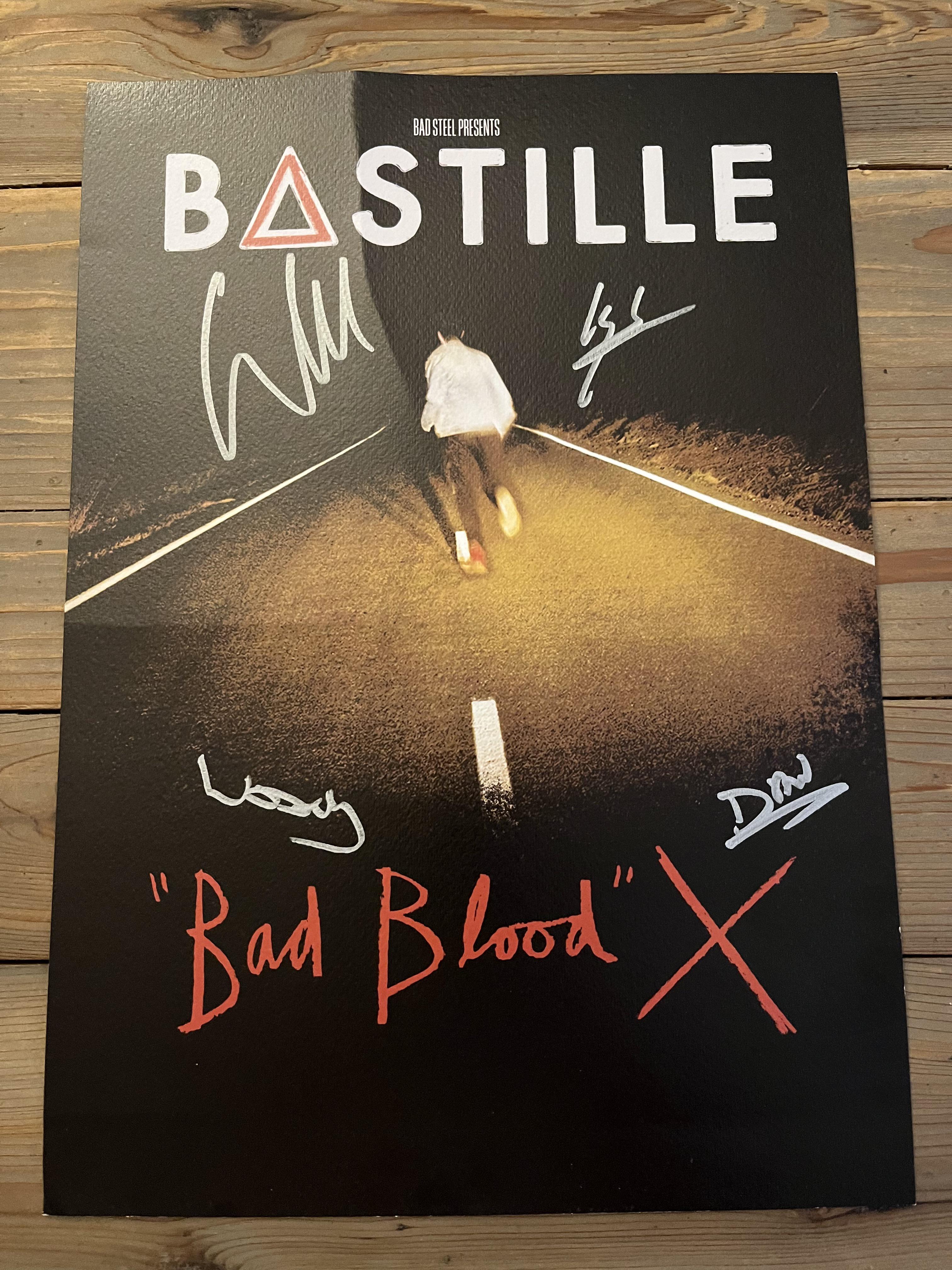 she‘s here, she has a few dents, but she‘s beautiful | Scrolller