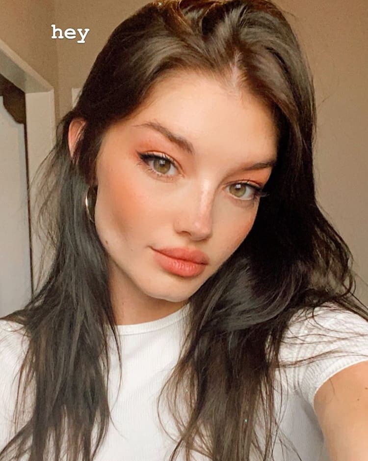 She's Impressive | Scrolller