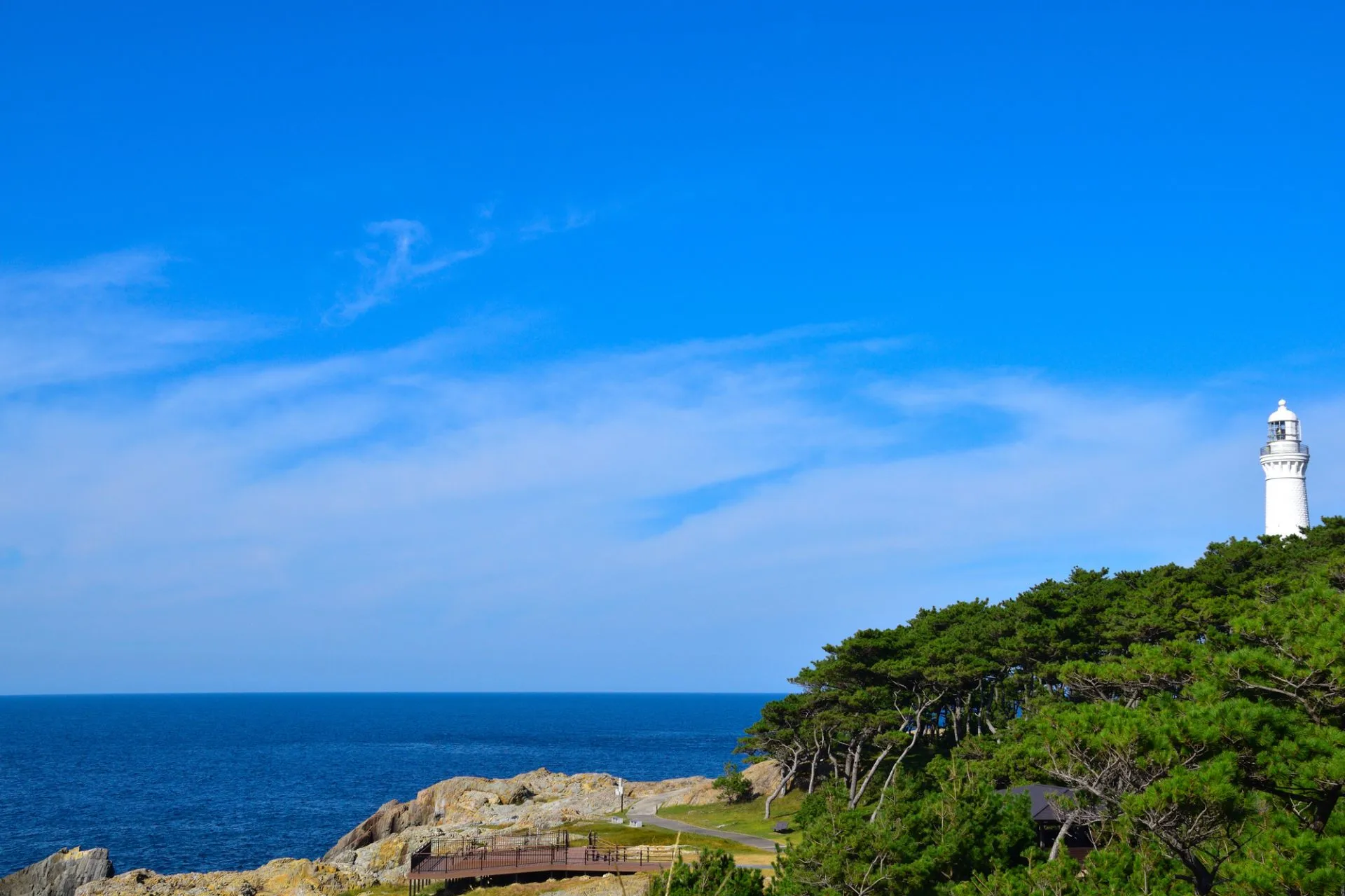 Shimane, Japan | Scrolller