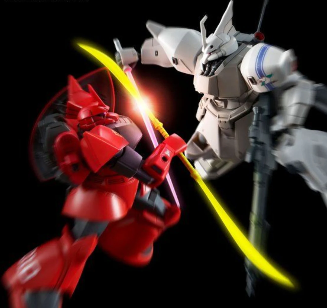 Shin Matsunaga | Scrolller