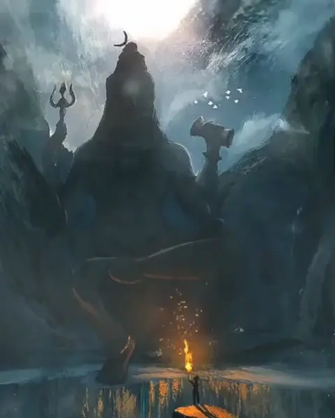 Discover more like Shaivism: Shiva and Related Content | Scrolller