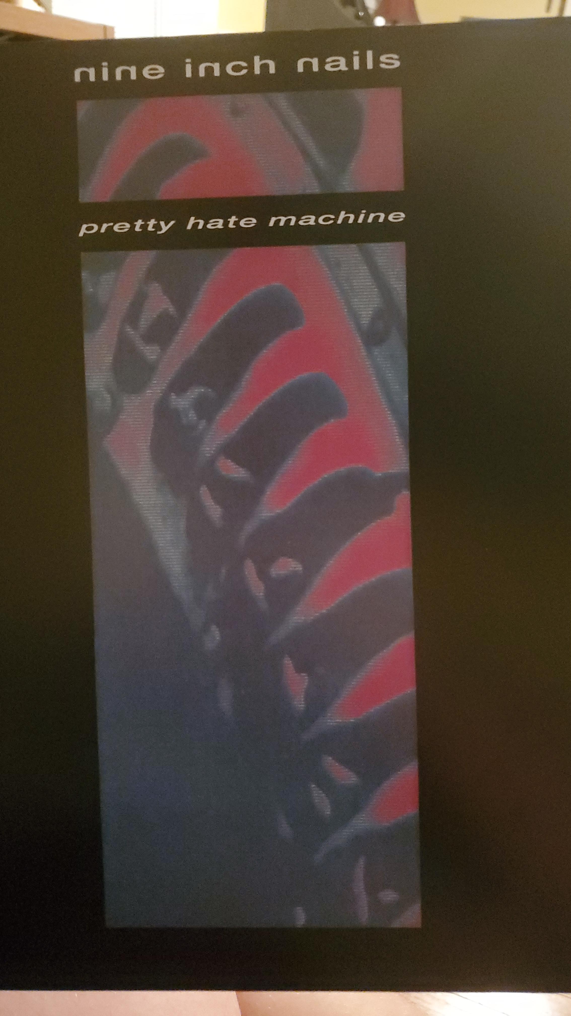 Discover more like Vinyljerk: Shocking Walmart grailz pickup. and ...