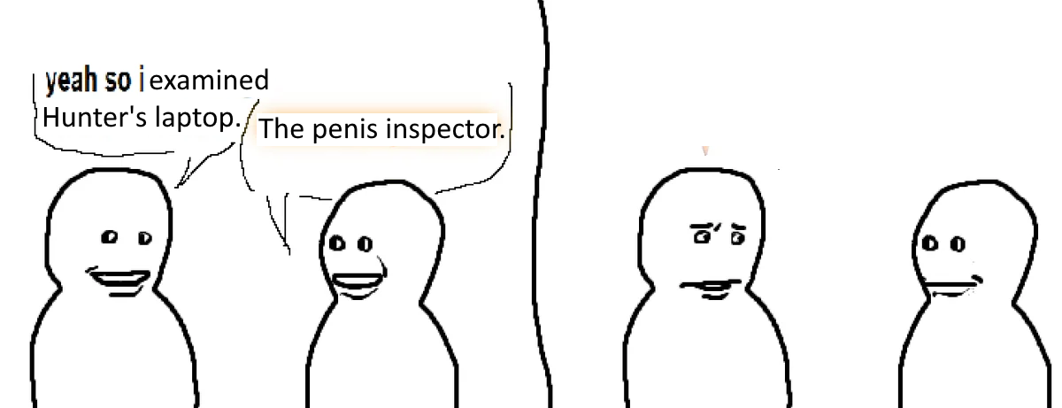 Short circuit | Scrolller