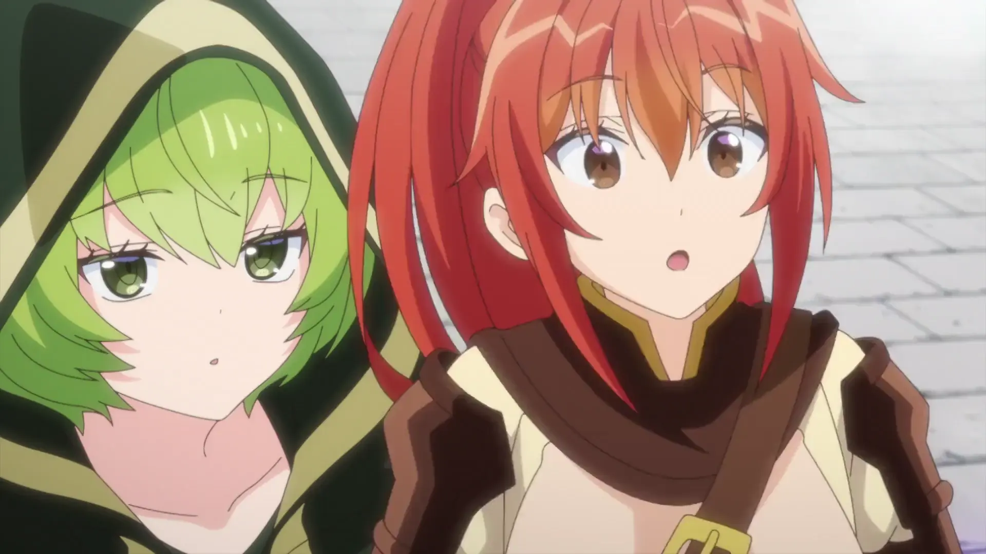 Shota an Big sister teachers | Scrolller