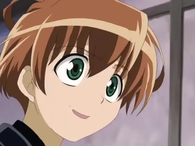 Shota god, A Lover and the Brother | Scrolller