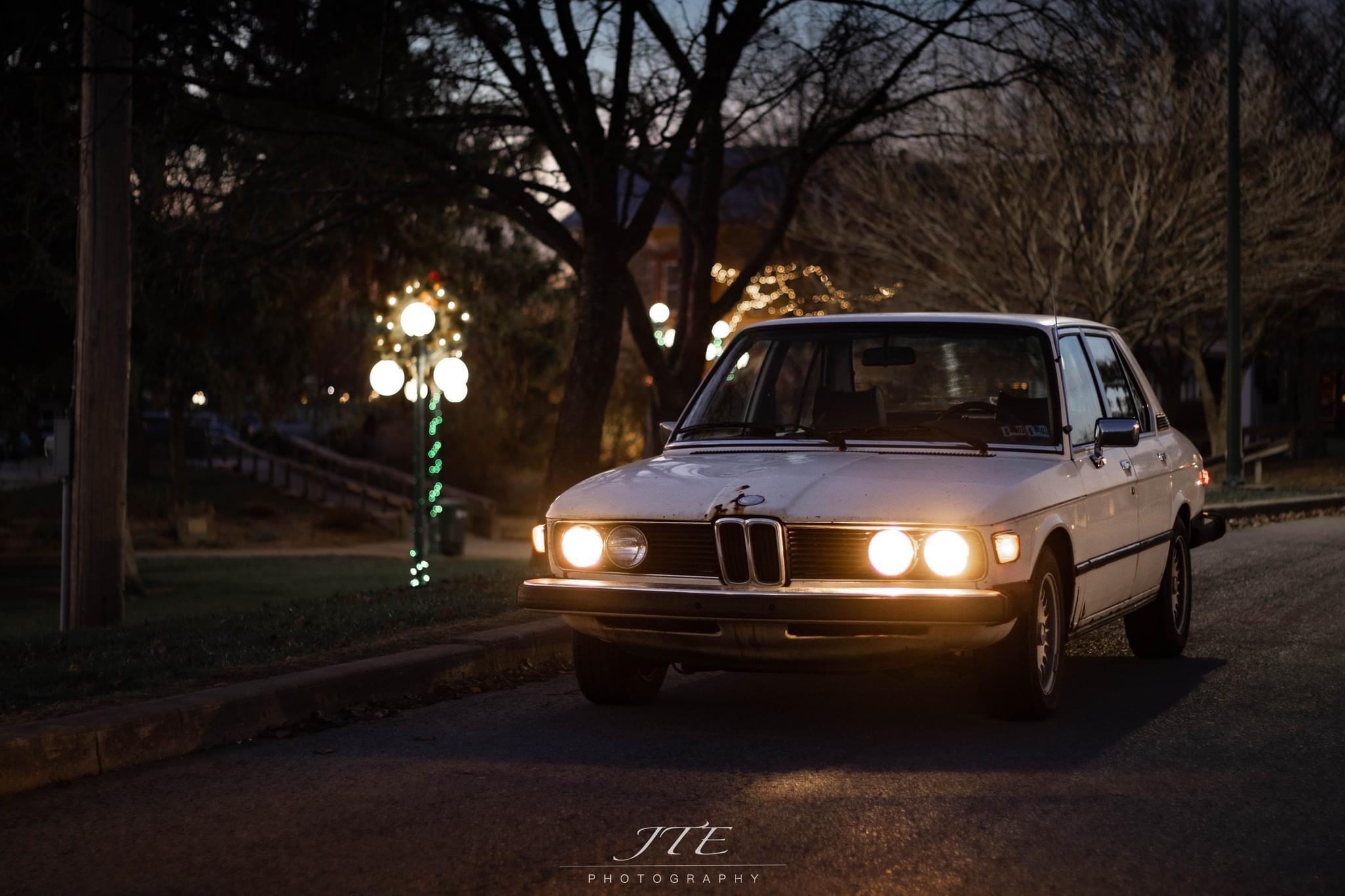 How do we like the classics? (e12) | Scrolller