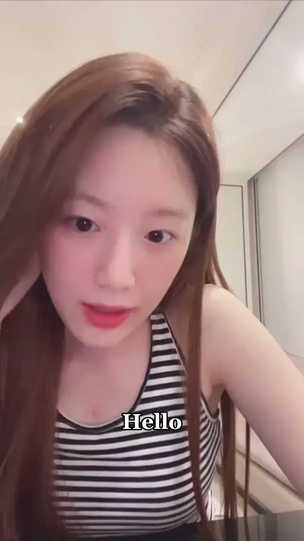 Shuhua so cute | Scrolller