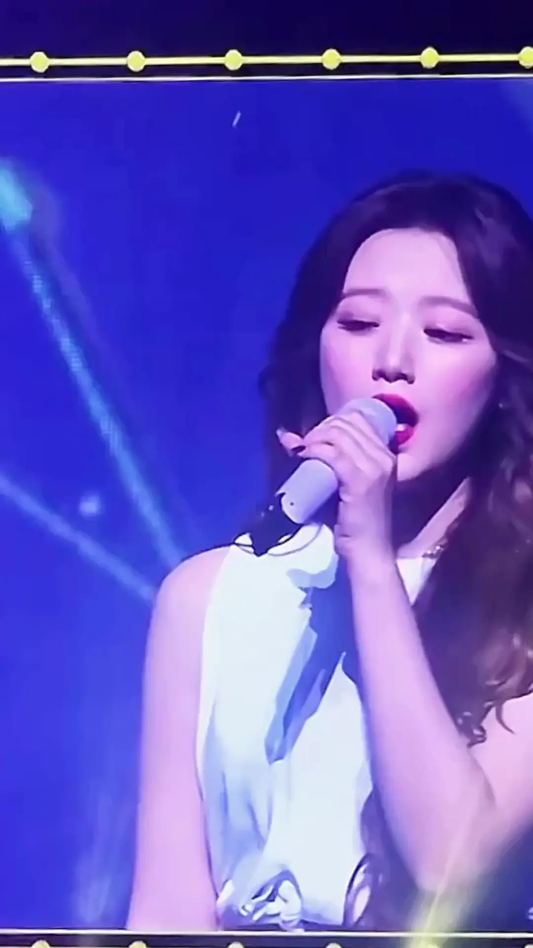 Shuhua vocals | Scrolller