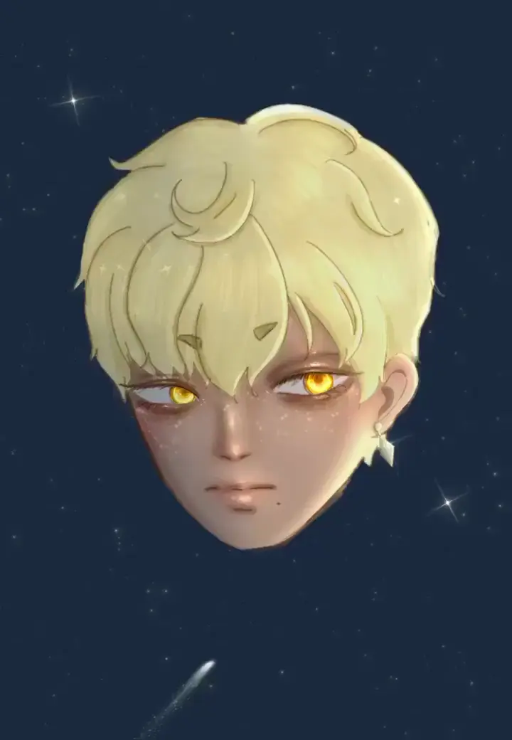 Side tracked to animation | Scrolller