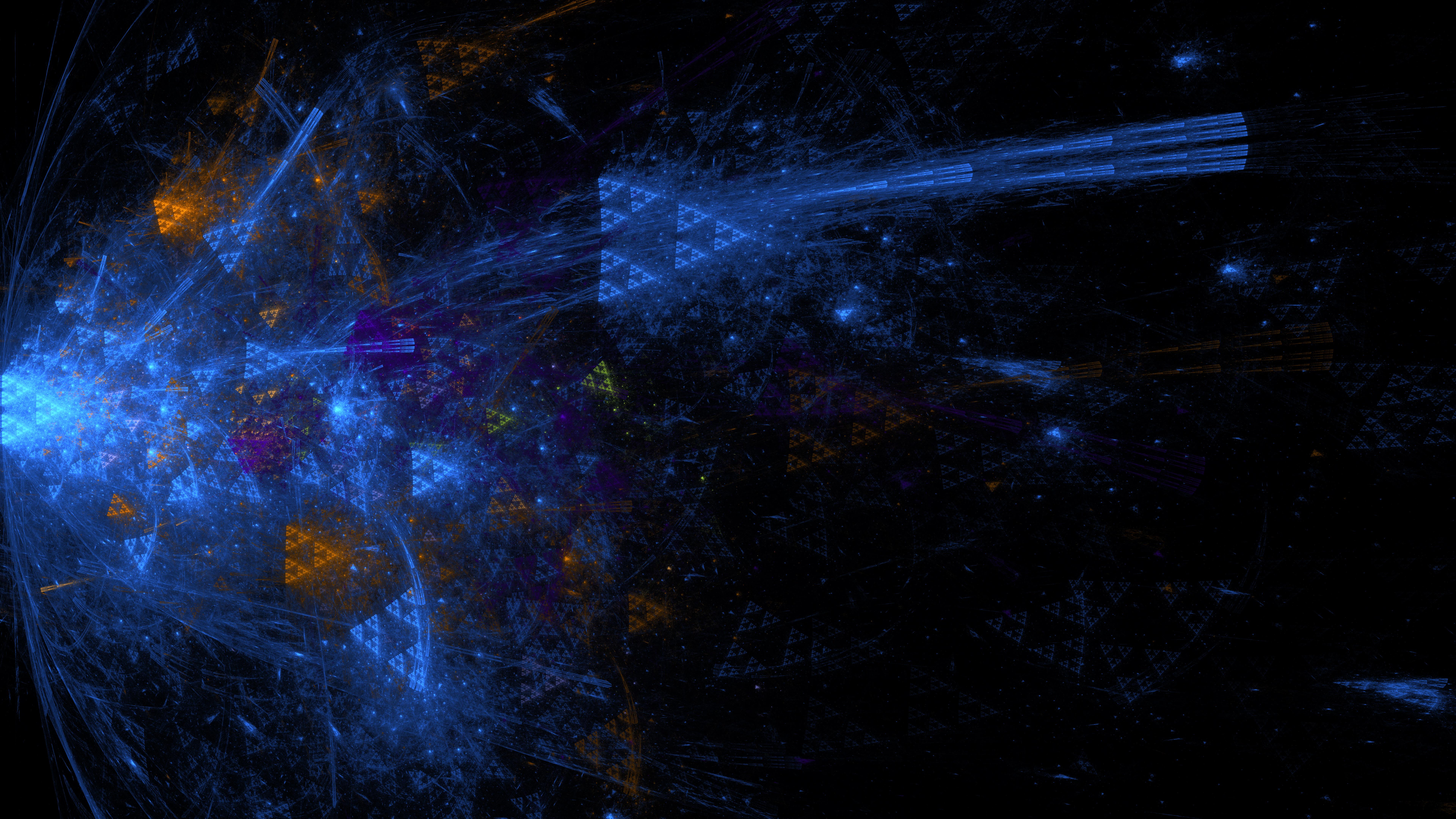 Discover more like FractalPorn: Sierpinski Big Bang and Related Content ...