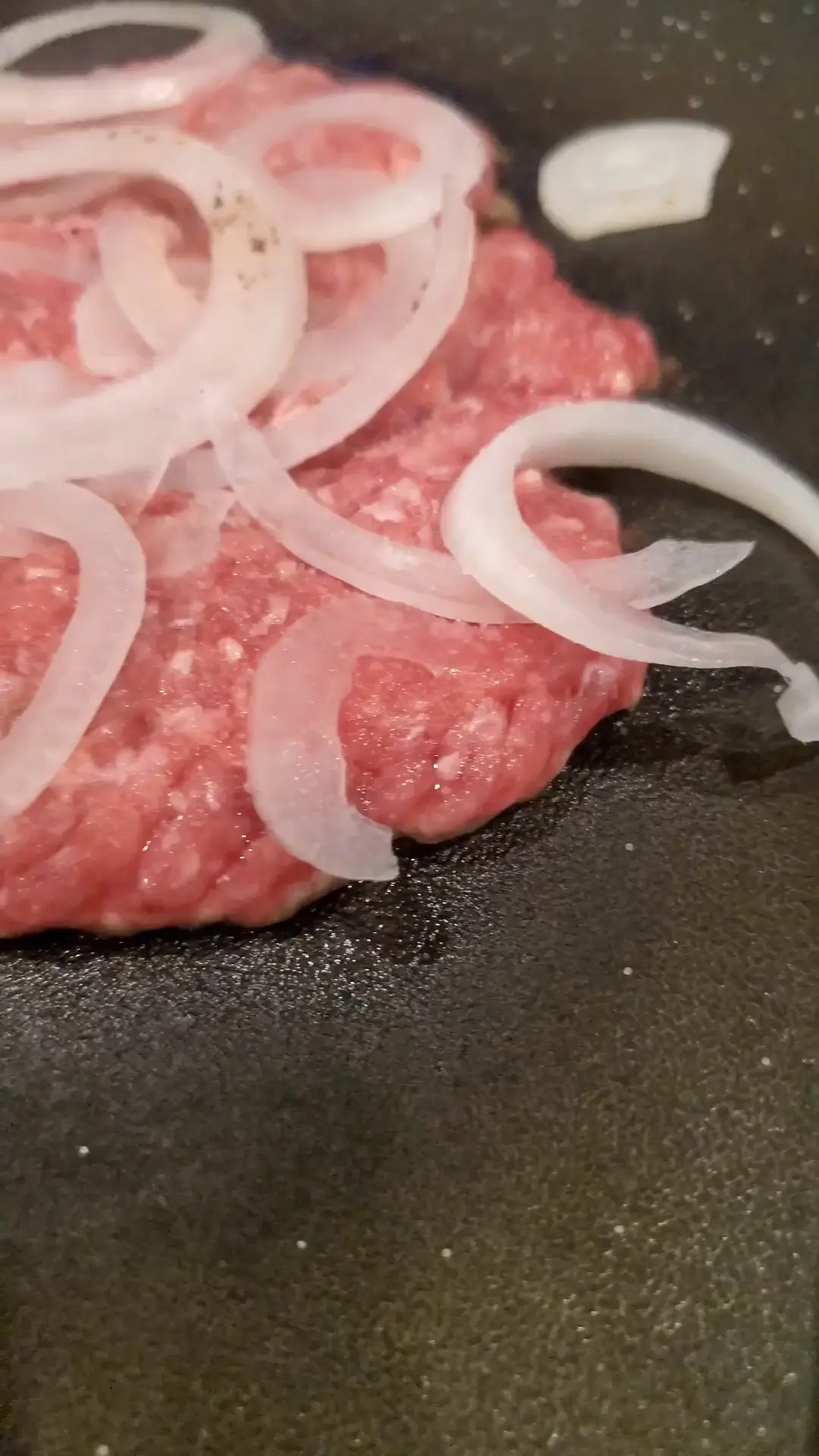 Simple Double | Scrolller